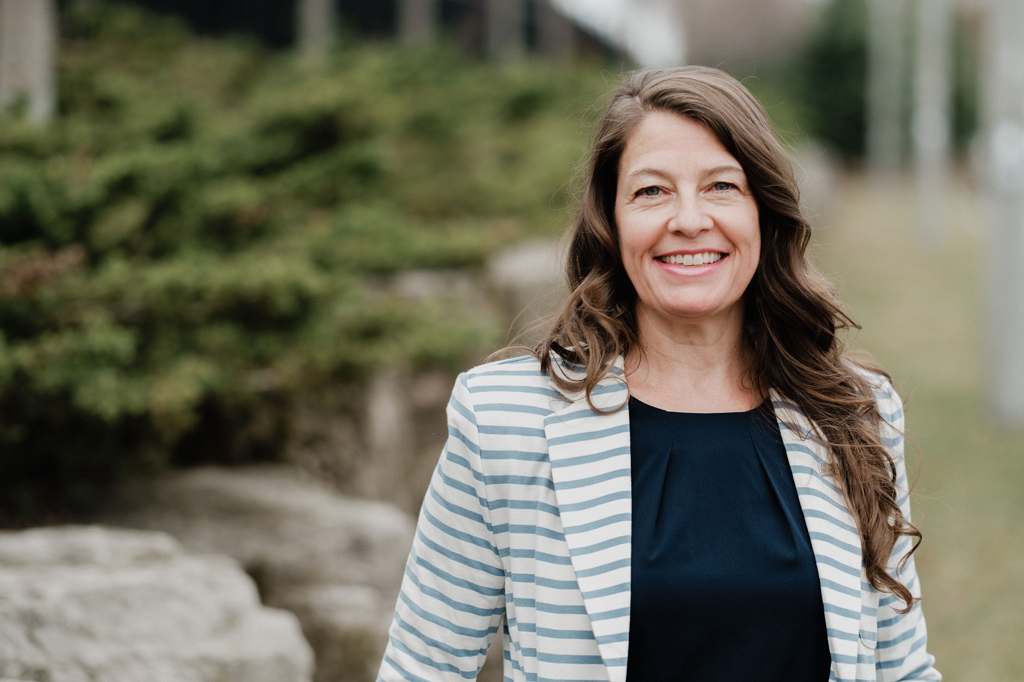 Gayleen's Blog Archive - Office of the AVP & CTO